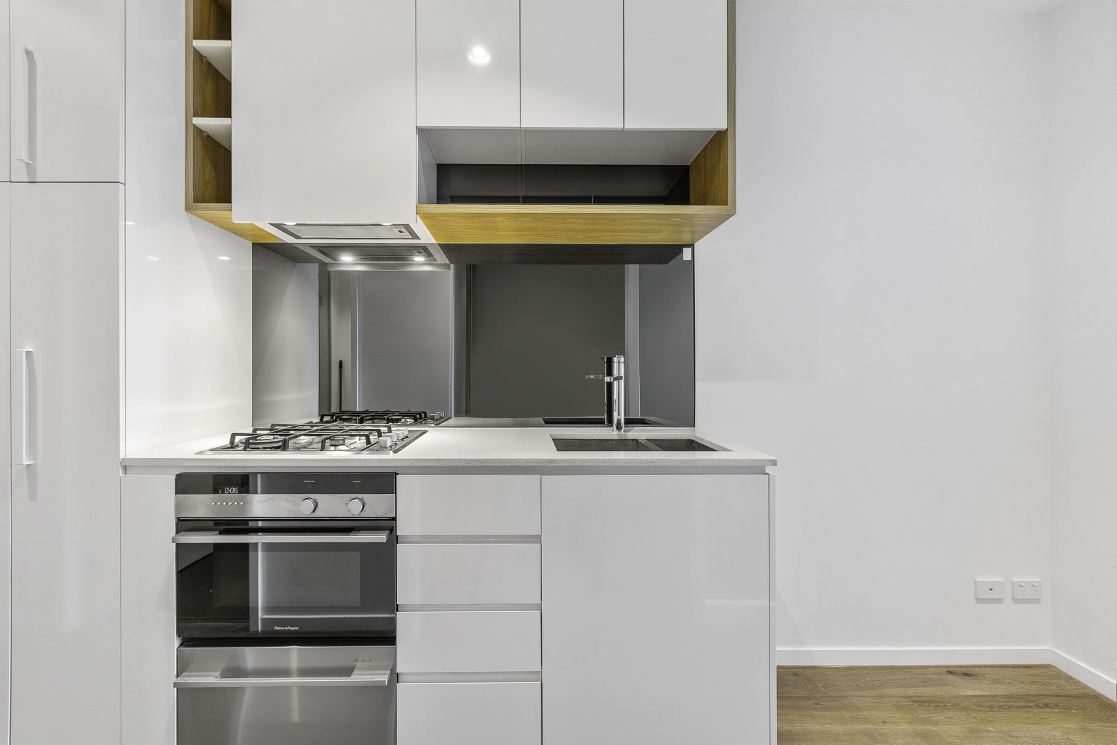 803/315 La Trobe Street, Melbourne VIC 3000 | Domain