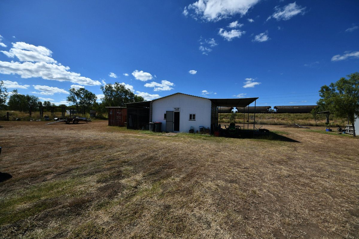 2 Augusta Street, Westwood QLD 4702 | Domain