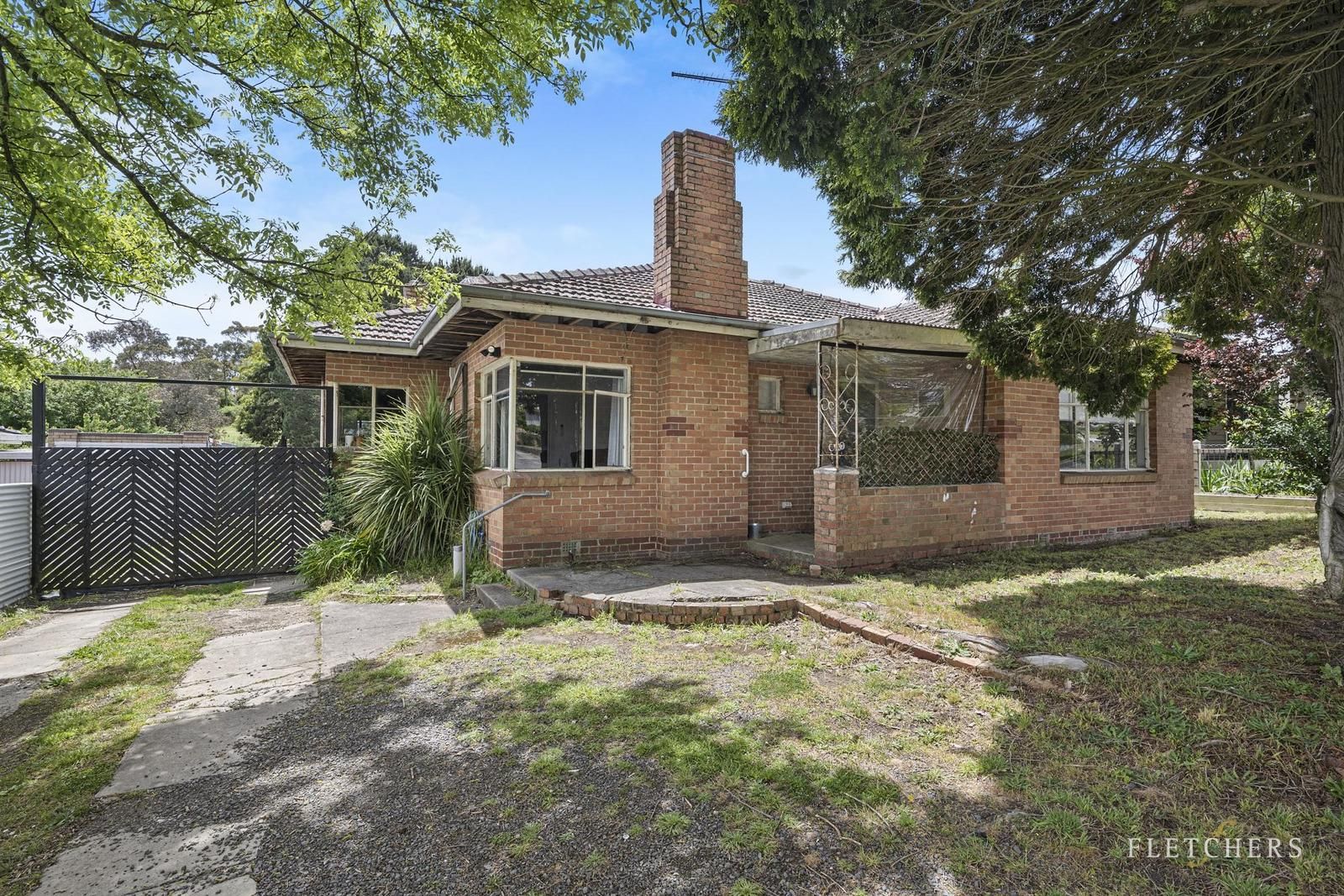 312 Walker Street, Ballarat North VIC 3350 | Domain
