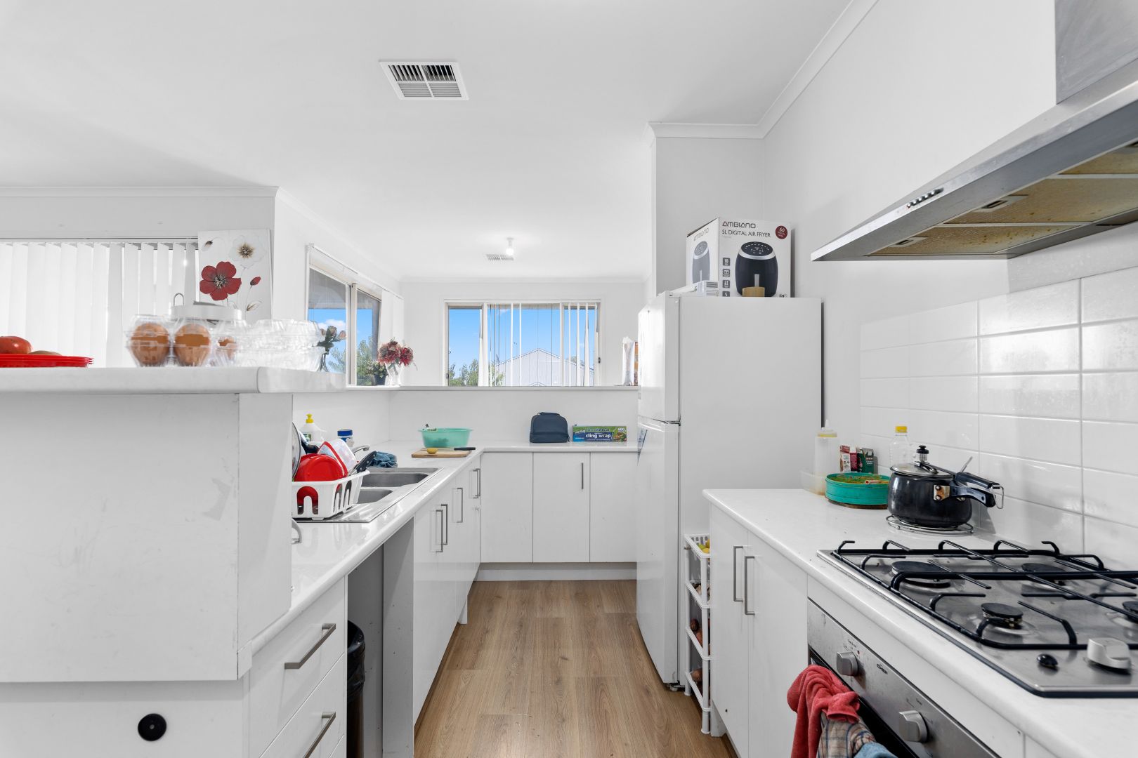 19A Jackson Terrace, Enfield SA 5085 | Domain