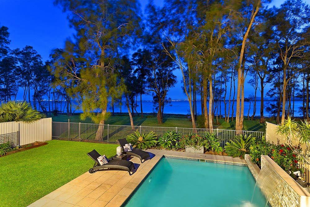 77 Aloha Drive, Chittaway Bay NSW 2261 - House For Rent - $1,000 | Domain