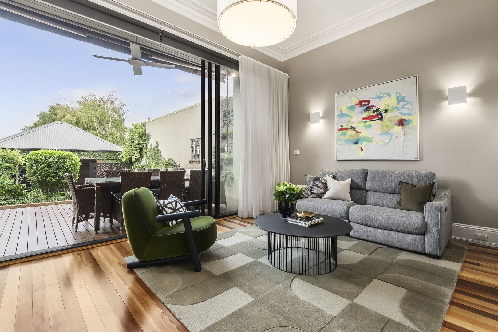 131 Victoria Road, Hawthorn East VIC 3123 | Domain