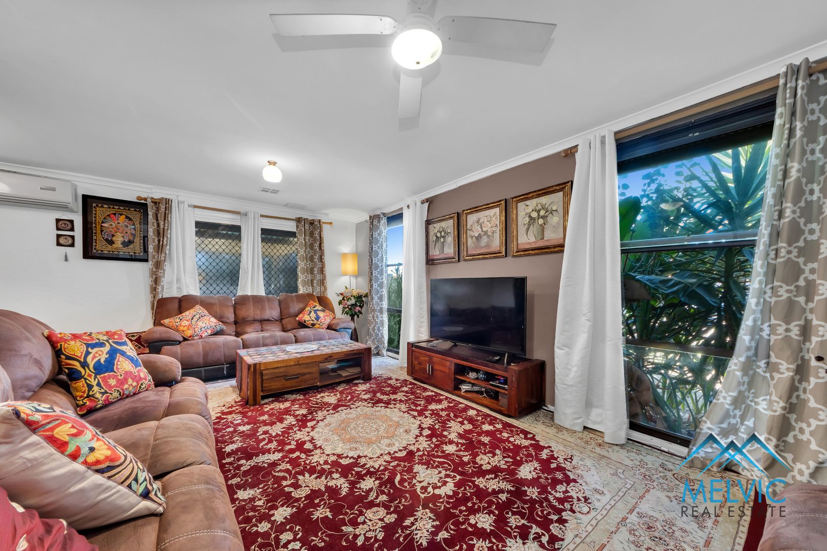 82 Eldorado Crescent, Meadow Heights VIC 3048 | Domain