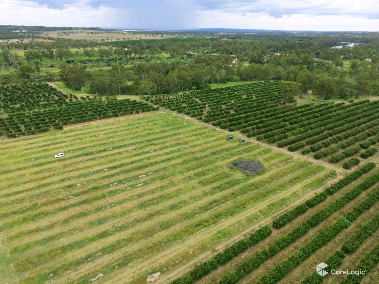 90 McIndoes Road, Mundubbera QLD 4626 - House for Sale | Domain