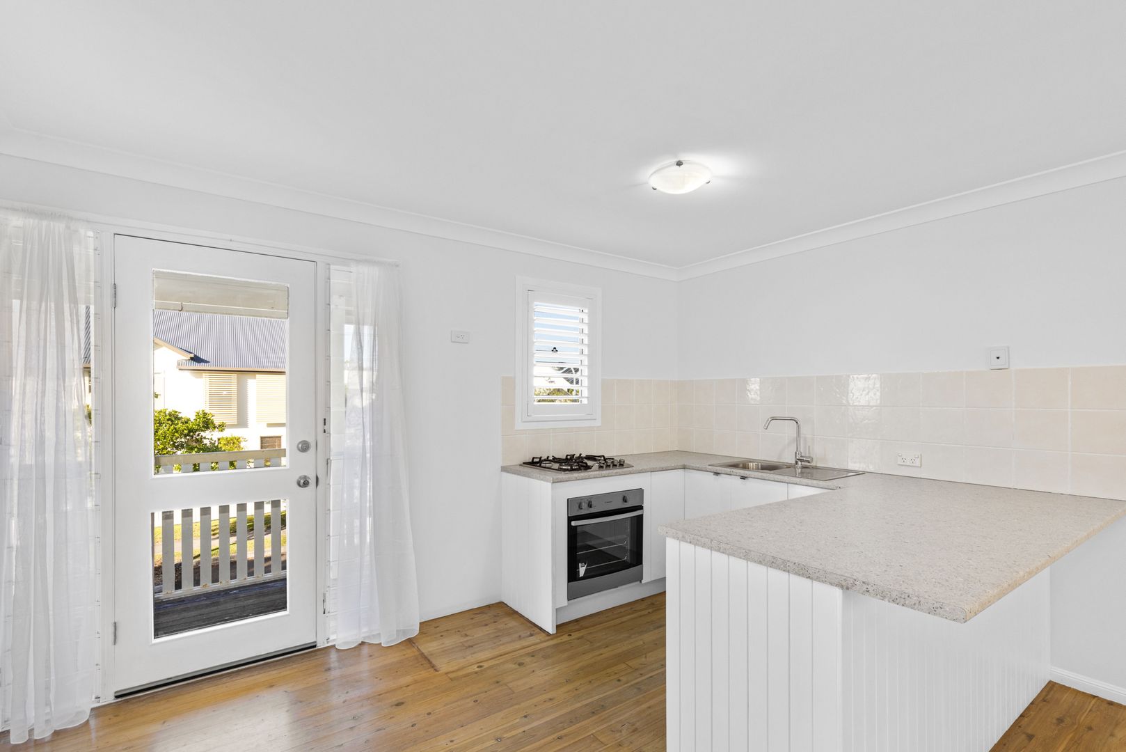 22b Beachway Parade, Marcoola QLD 4564 - Apartment For Rent | Domain