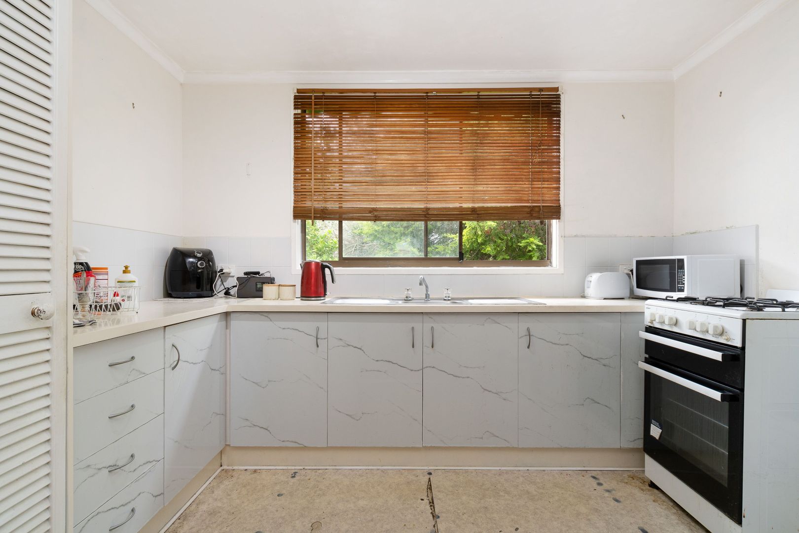 41 Frome Avenue, Frankston VIC 3199 - House For Rent | Domain