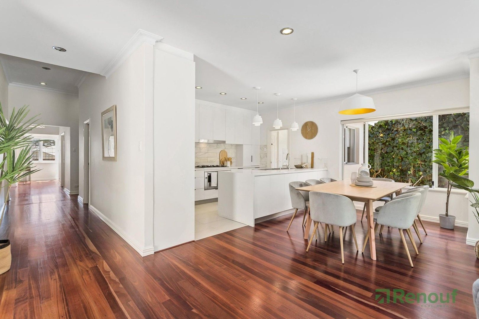 56 Wood Street, Swanbourne WA 6010 - House For Rent | Domain