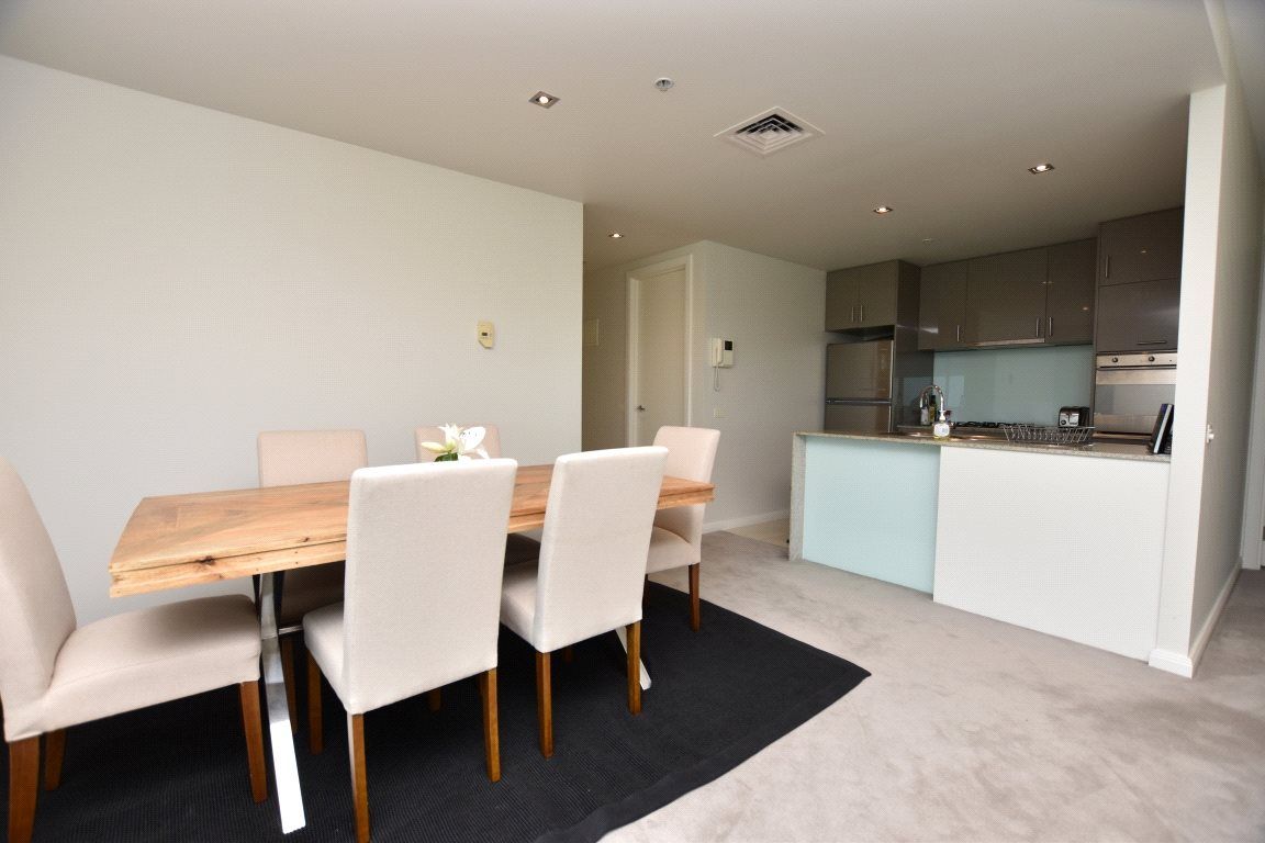 705/480 St Kilda Road, Melbourne VIC 3004 - Apartment For Rent | Domain