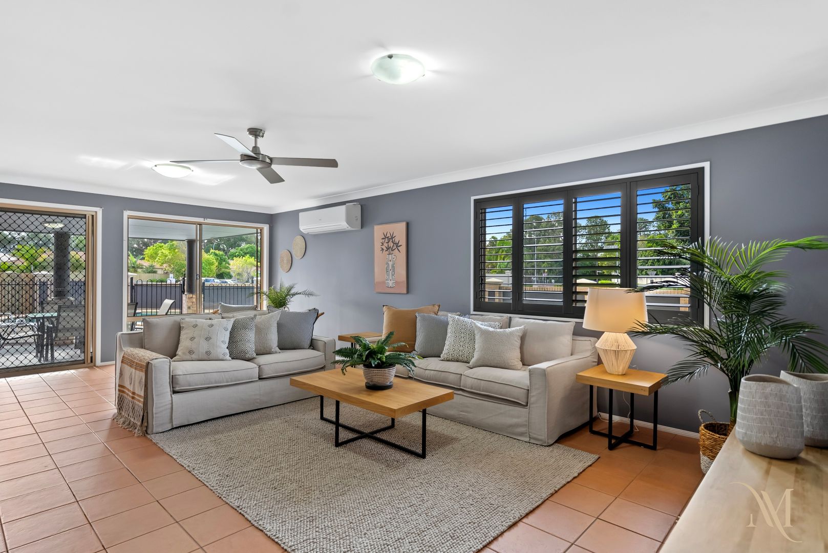 2/2 Falcon Way, Tweed Heads South NSW 2486 | Domain