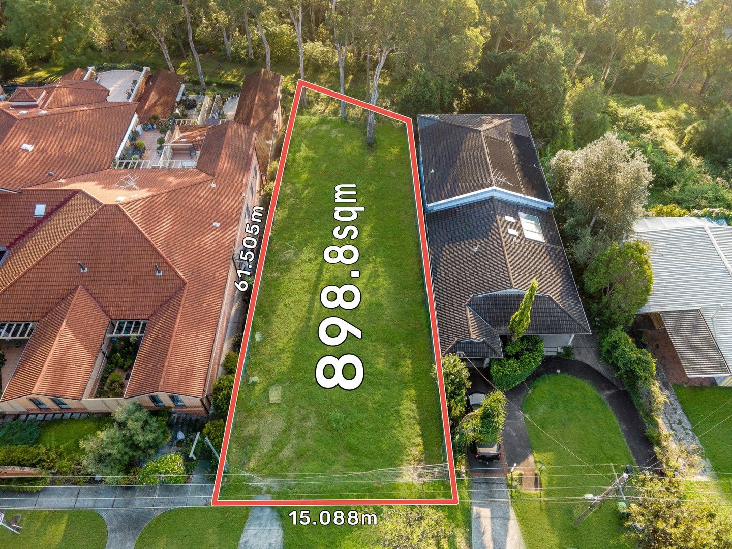 41 Clarke Street, Peakhurst NSW 2210 | Domain