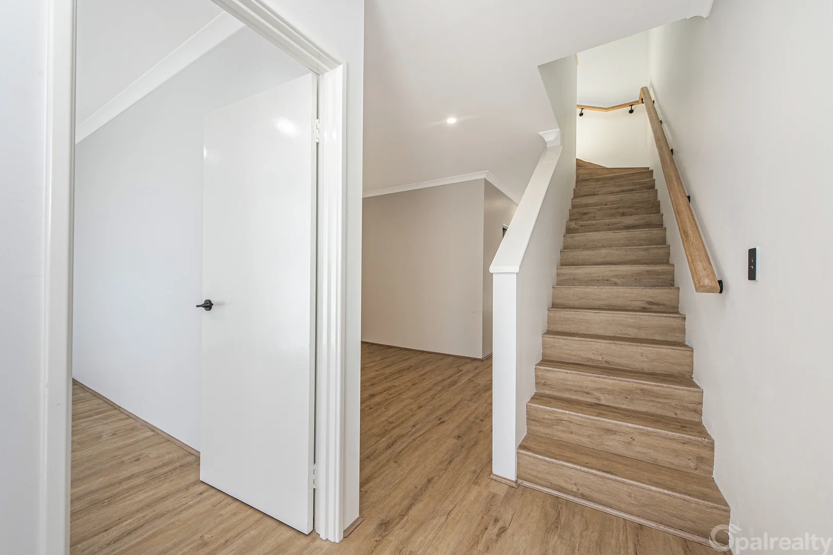 130 Marillana Drive, Golden Bay WA 6174 - House For Rent | Domain