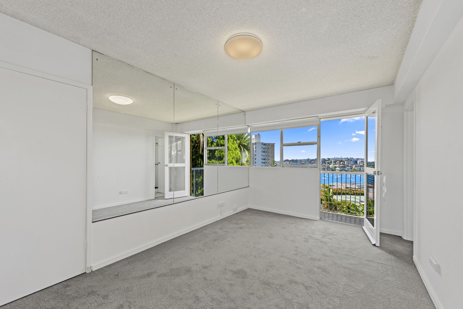 27/4 Mitchell Road, Darling Point NSW 2027 - Apartment For Rent ...