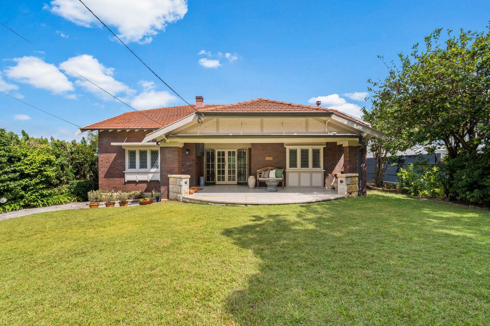 69 Springdale Road, Killara NSW 2071 - House For Rent | Domain