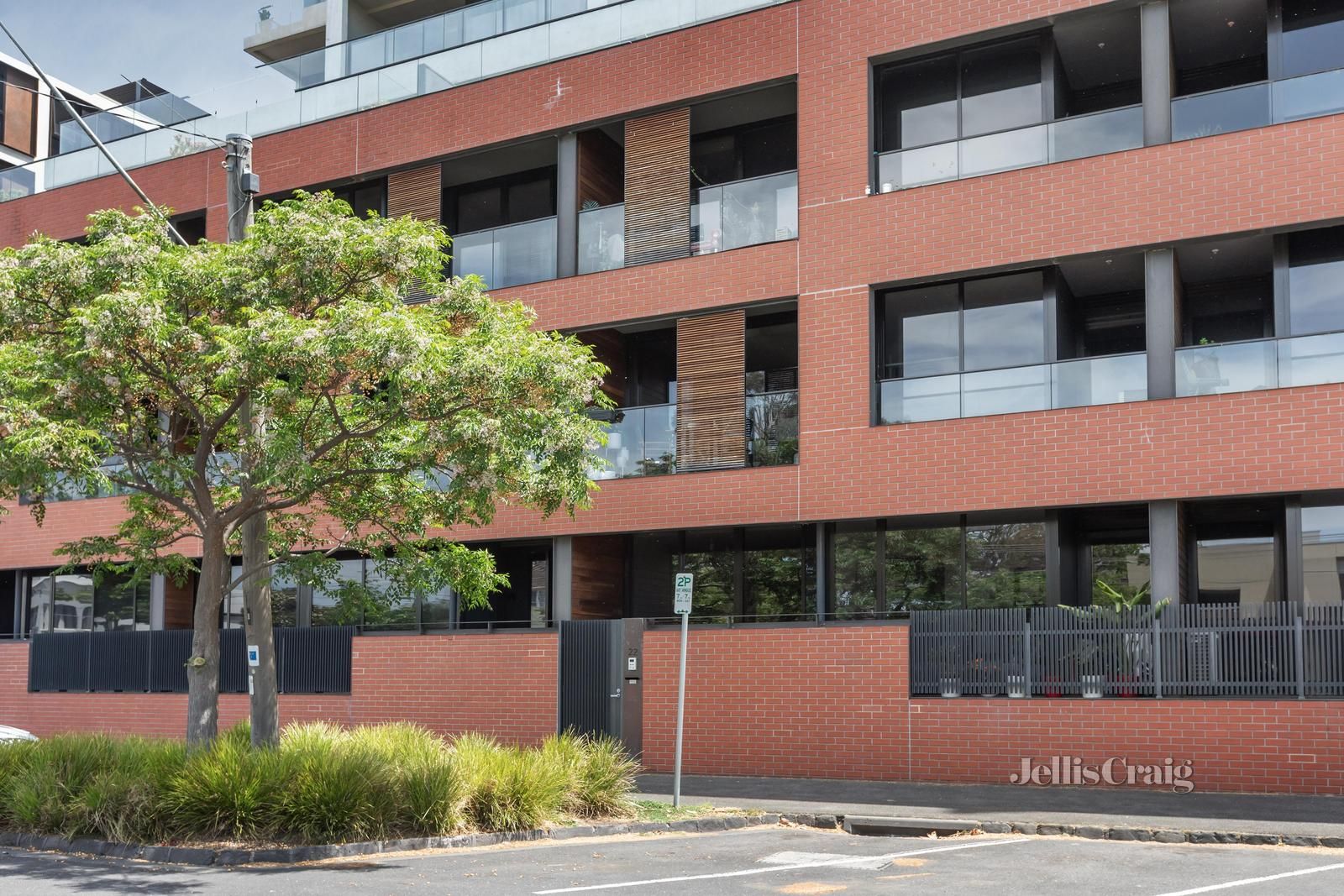 22 Coppin Street, Richmond VIC 3121 | Domain