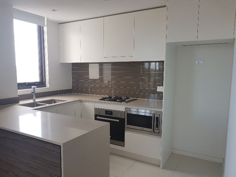 25 Hill Road, Wentworth Point NSW 2127 - Apartment For Rent | Domain