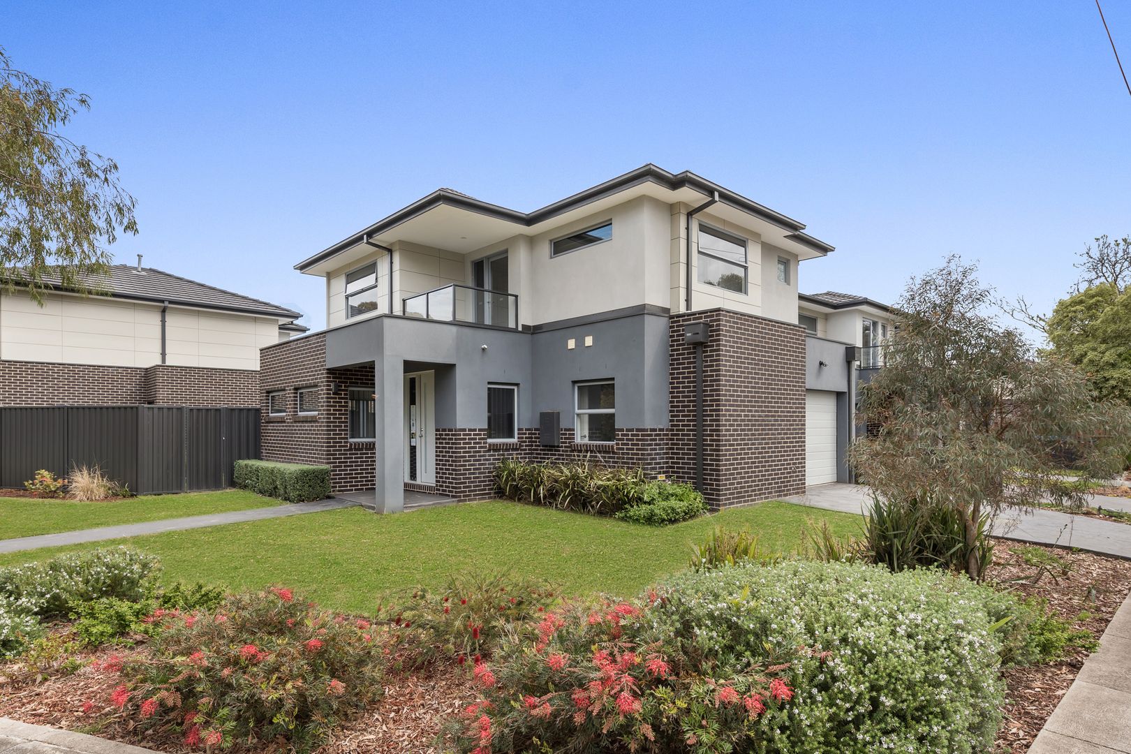 23 Hamilton Road, Bayswater North | Property History & Address Research ...