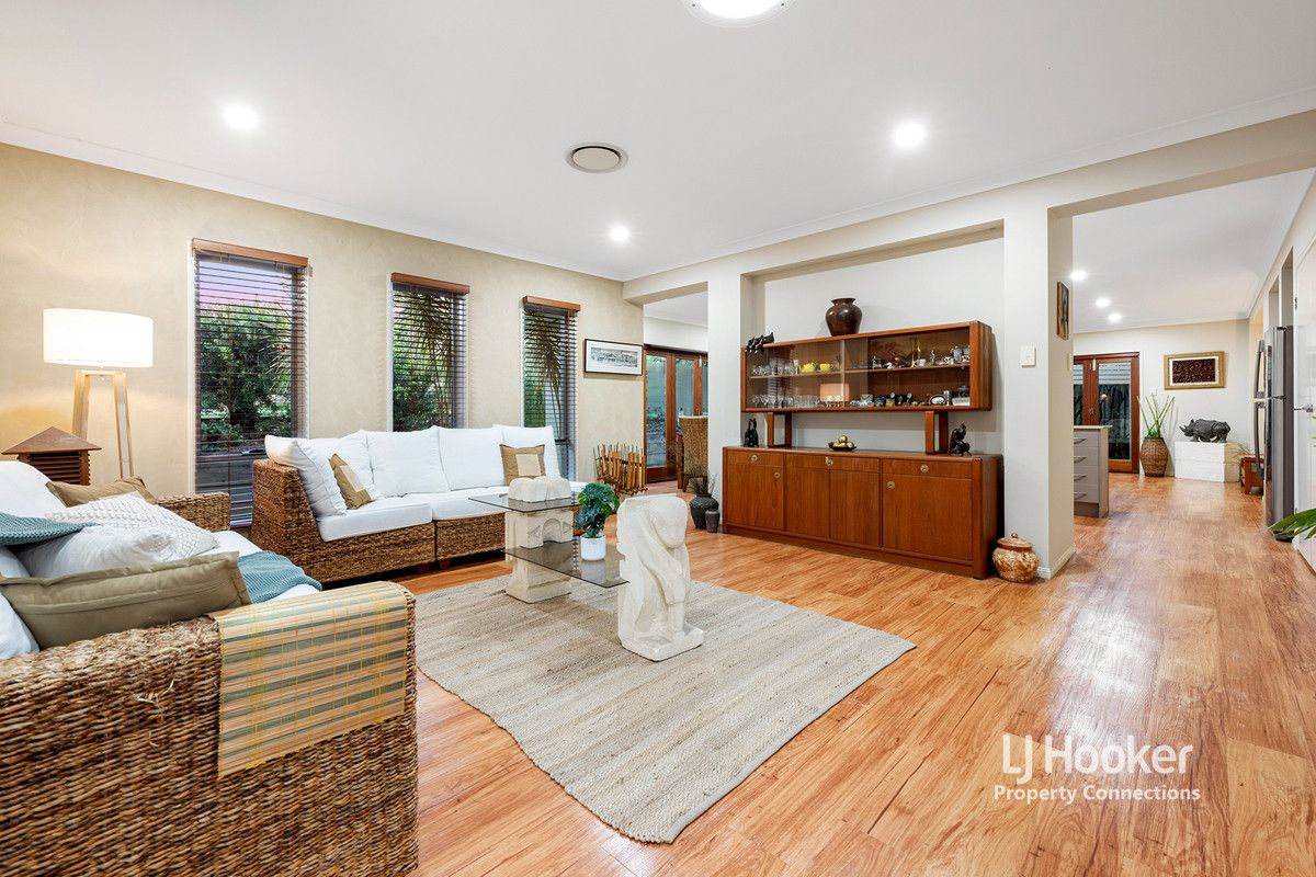 10 Oakwood Road, Warner QLD 4500 | Domain