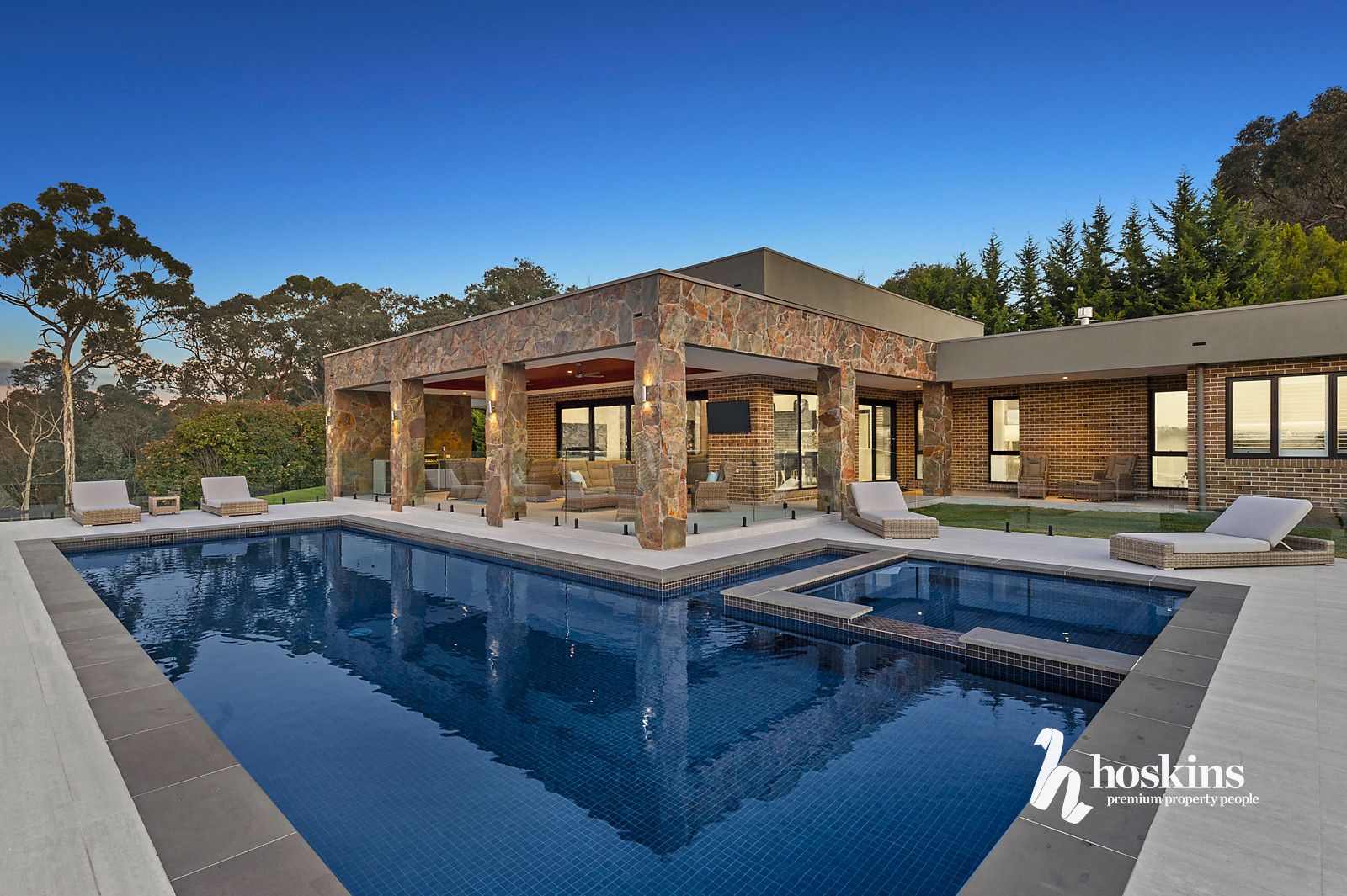 6 Valley Road, Wonga Park | Property History & Address Research | Domain