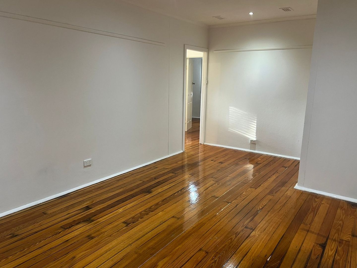 19 Ernest Street, Broadmeadows VIC 3047 - House For Rent | Domain