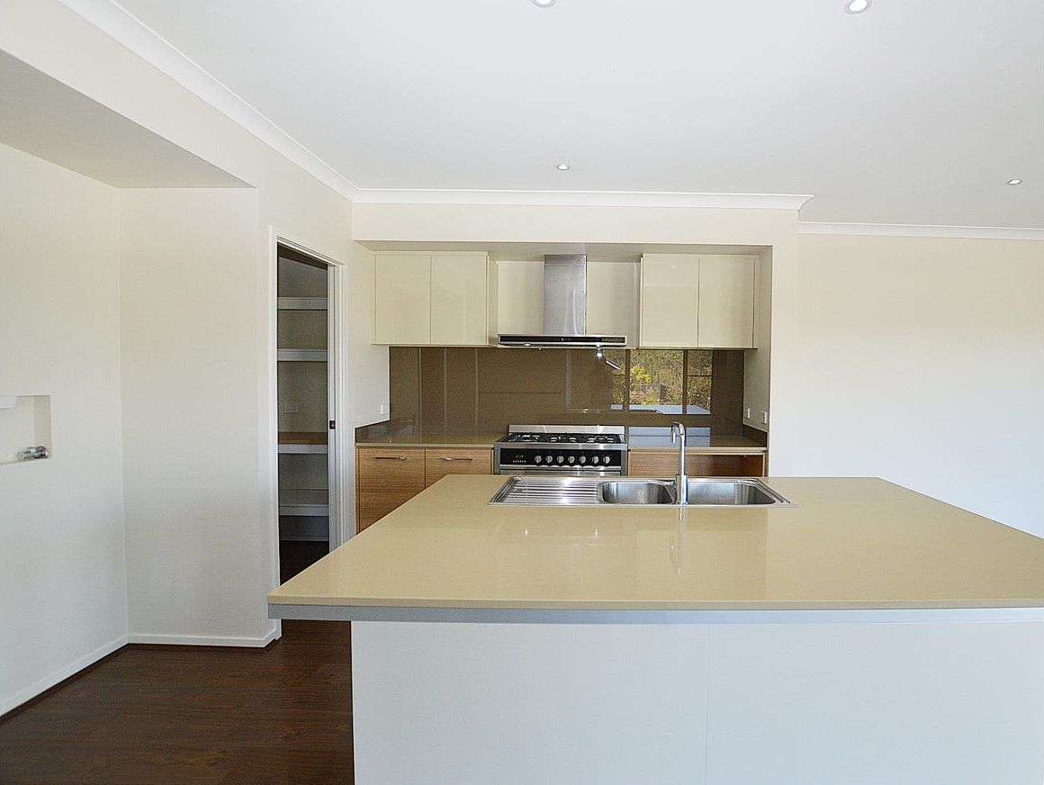 3 Bala Court, Springfield Lakes QLD 4300 - House For Rent - $630 | Domain