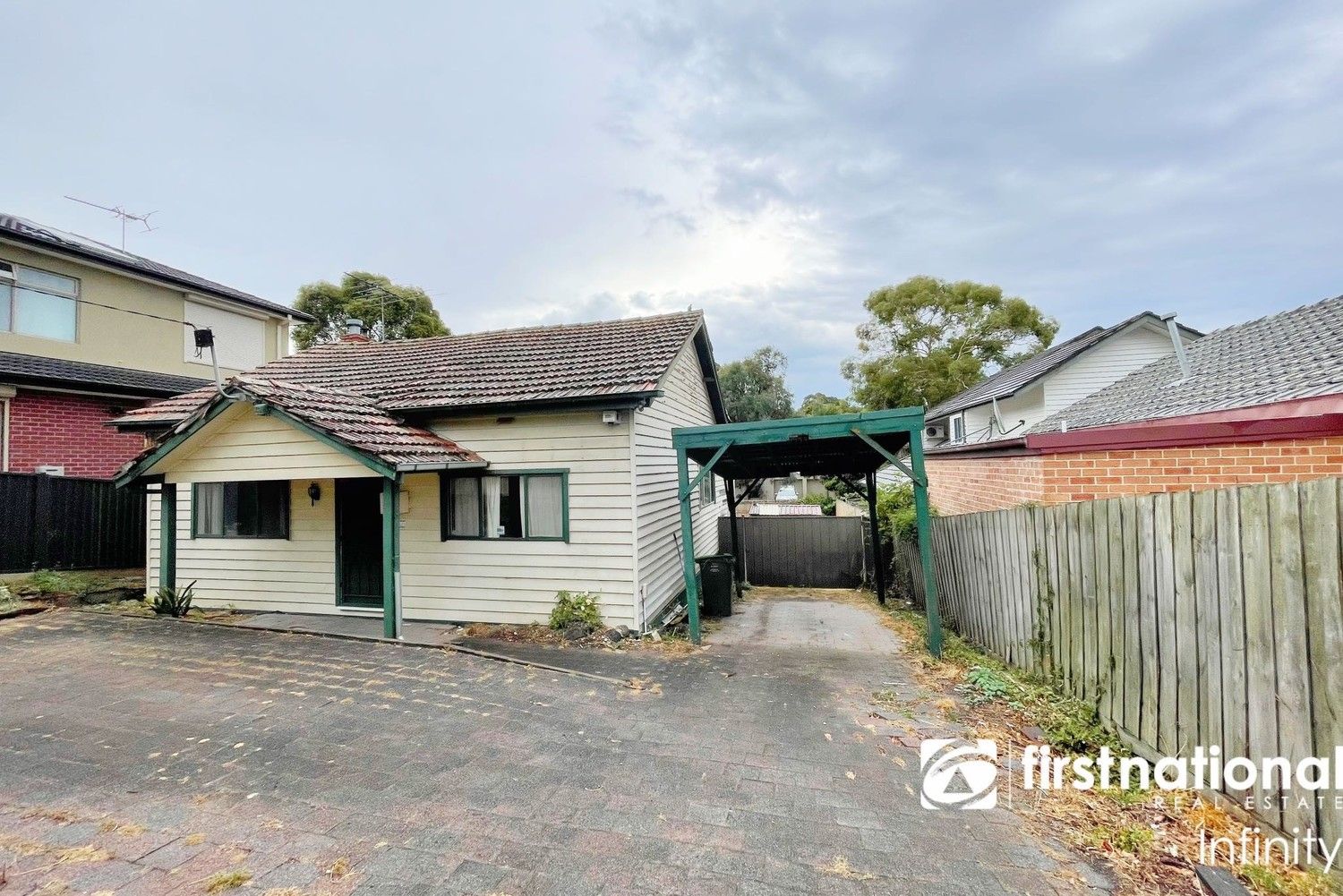 523 Elgar Road, Mont Albert North VIC 3129 - House For Rent | Domain