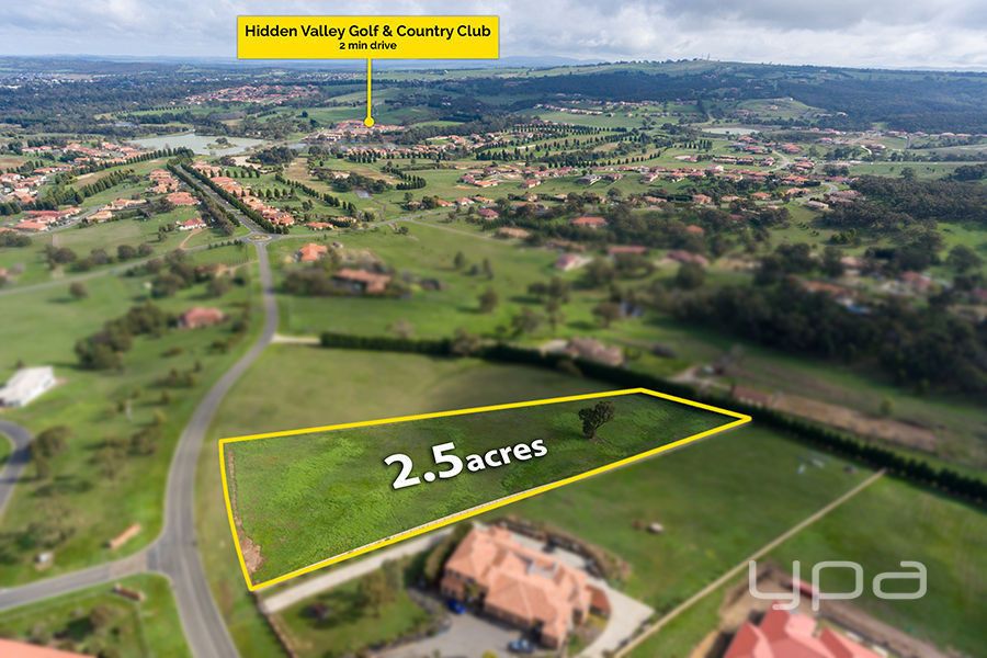 11 Eastern Ridge, Wallan | Property History & Address Research | Domain