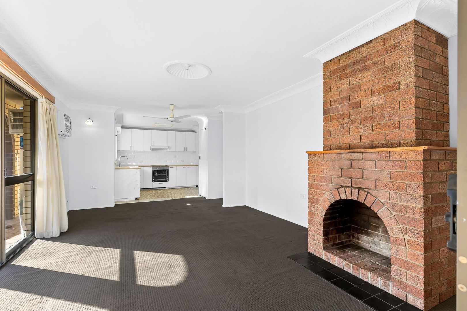 28 Merthyr Road, New Farm QLD 4005 - House For Rent - $850 | Domain