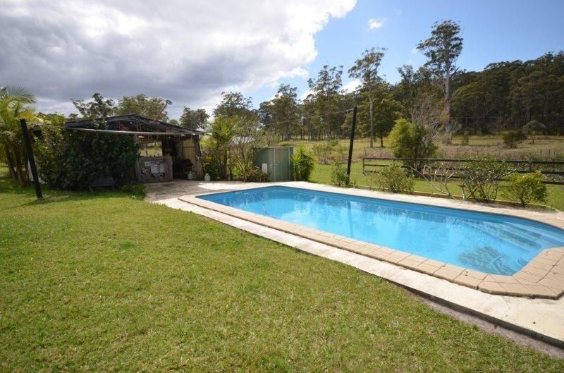 433 Lake Innes Drive, Lake Innes | Property History & Address Research ...