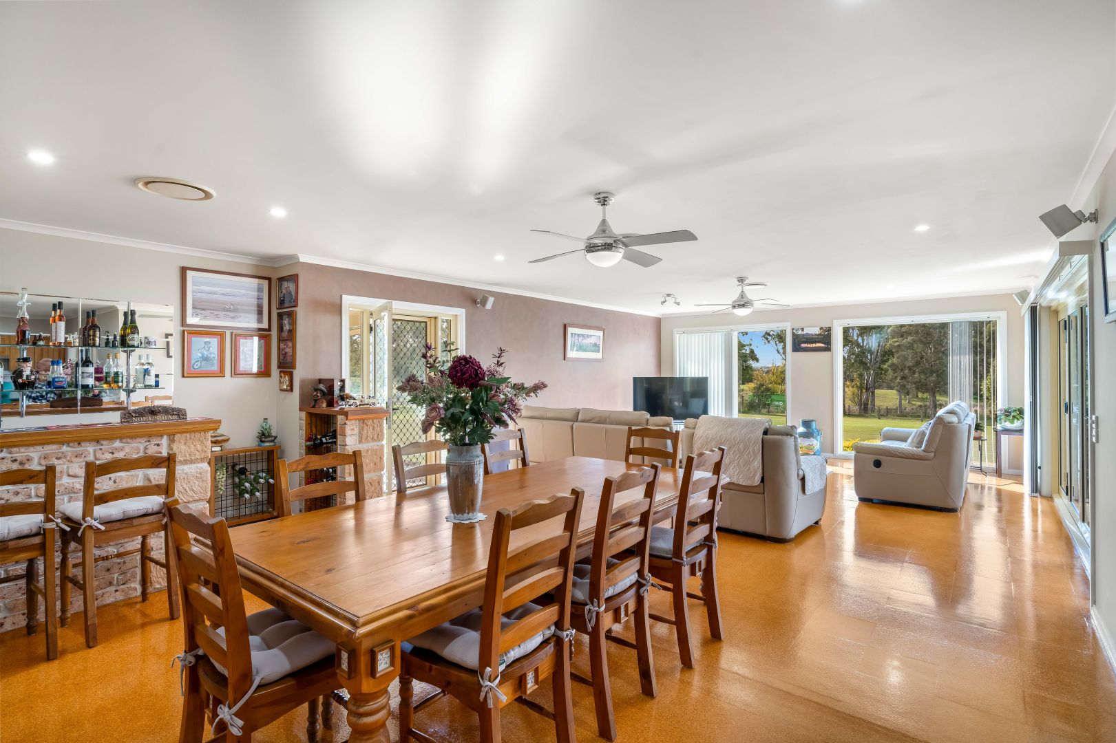 6 Averys Ln, Heddon Greta NSW 2321 - House For Rent | Domain