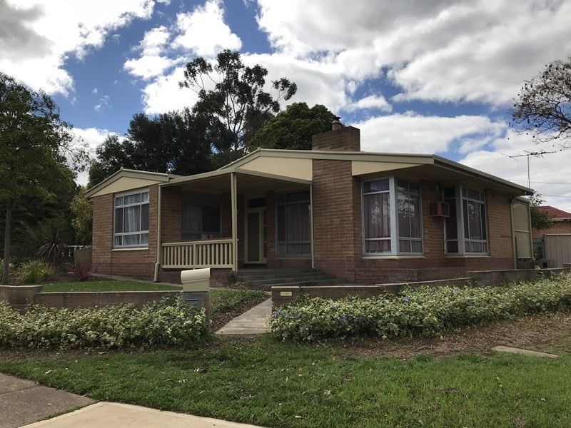 1 ASHLEY AVENUE, Ridgehaven SA 5097 - House For Rent | Domain