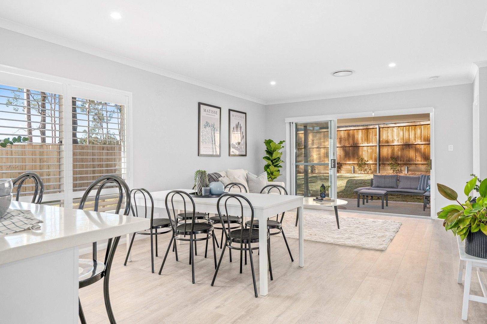 56 Pillar Street, Bellbird NSW 2325 | Domain