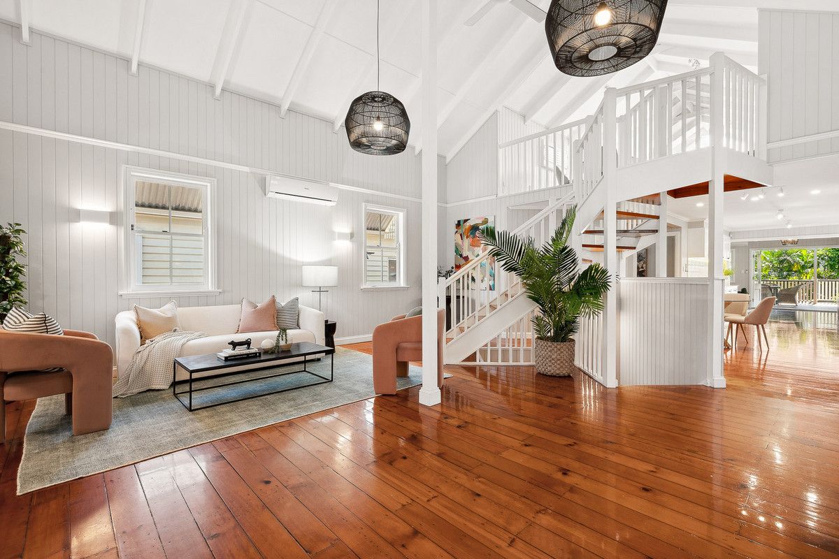 50 Reeve Street, Clayfield QLD 4011 | Domain