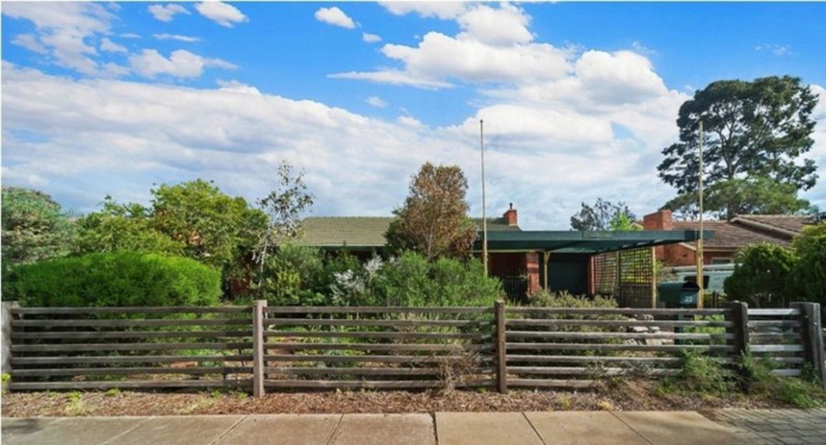 22 Short Road, Elizabeth SA 5112 - House For Rent | Domain