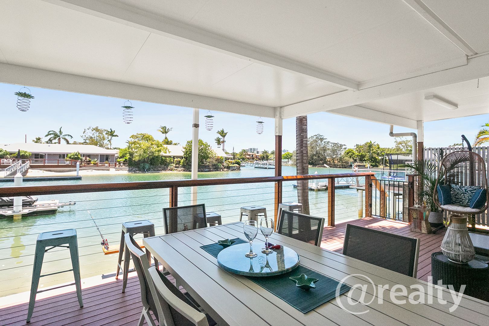1/25 Woomba Place, Mooloolaba QLD 4557 | Domain