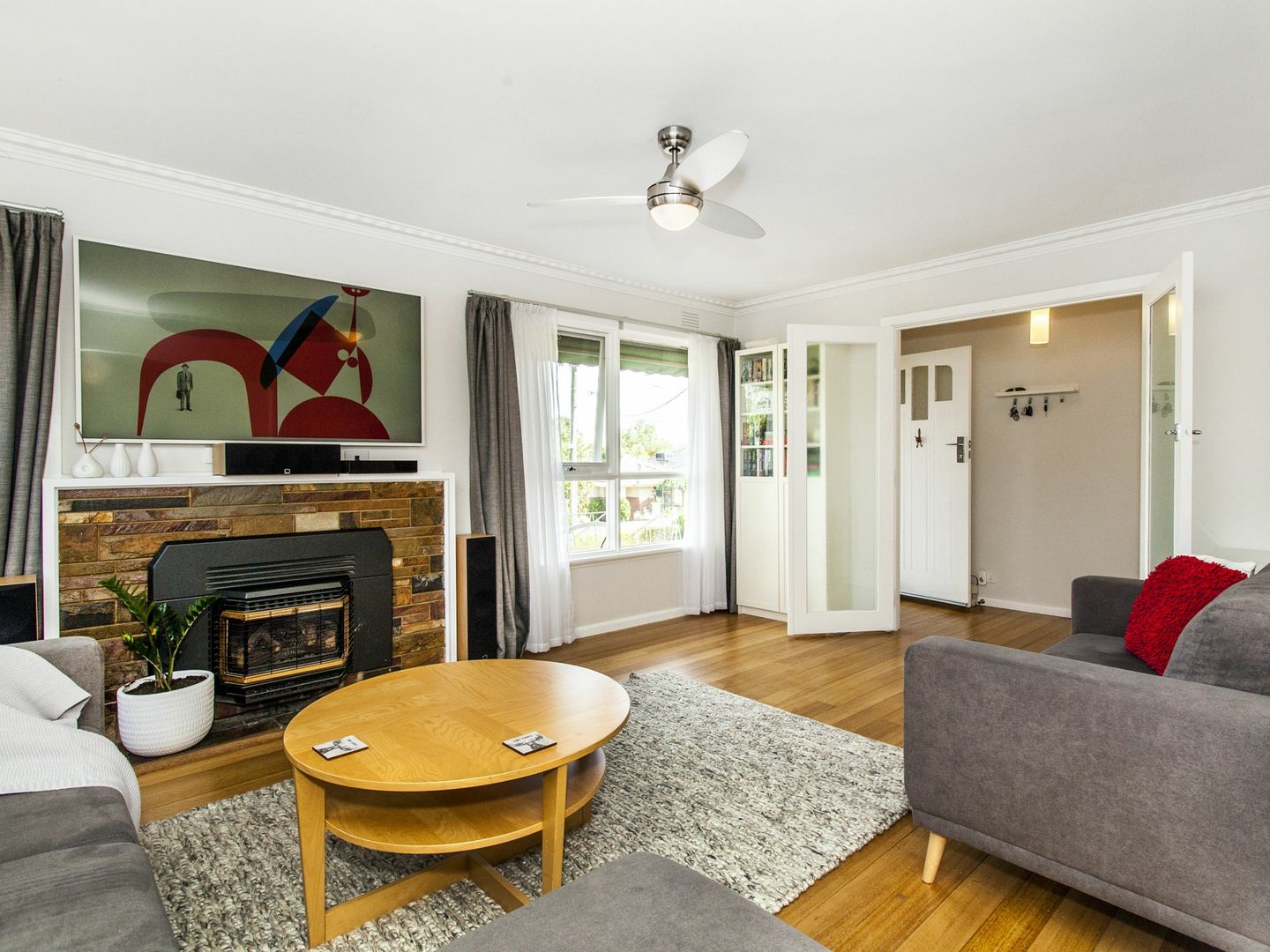 7 Greenville Street, Mooroolbark VIC 3138 | Domain