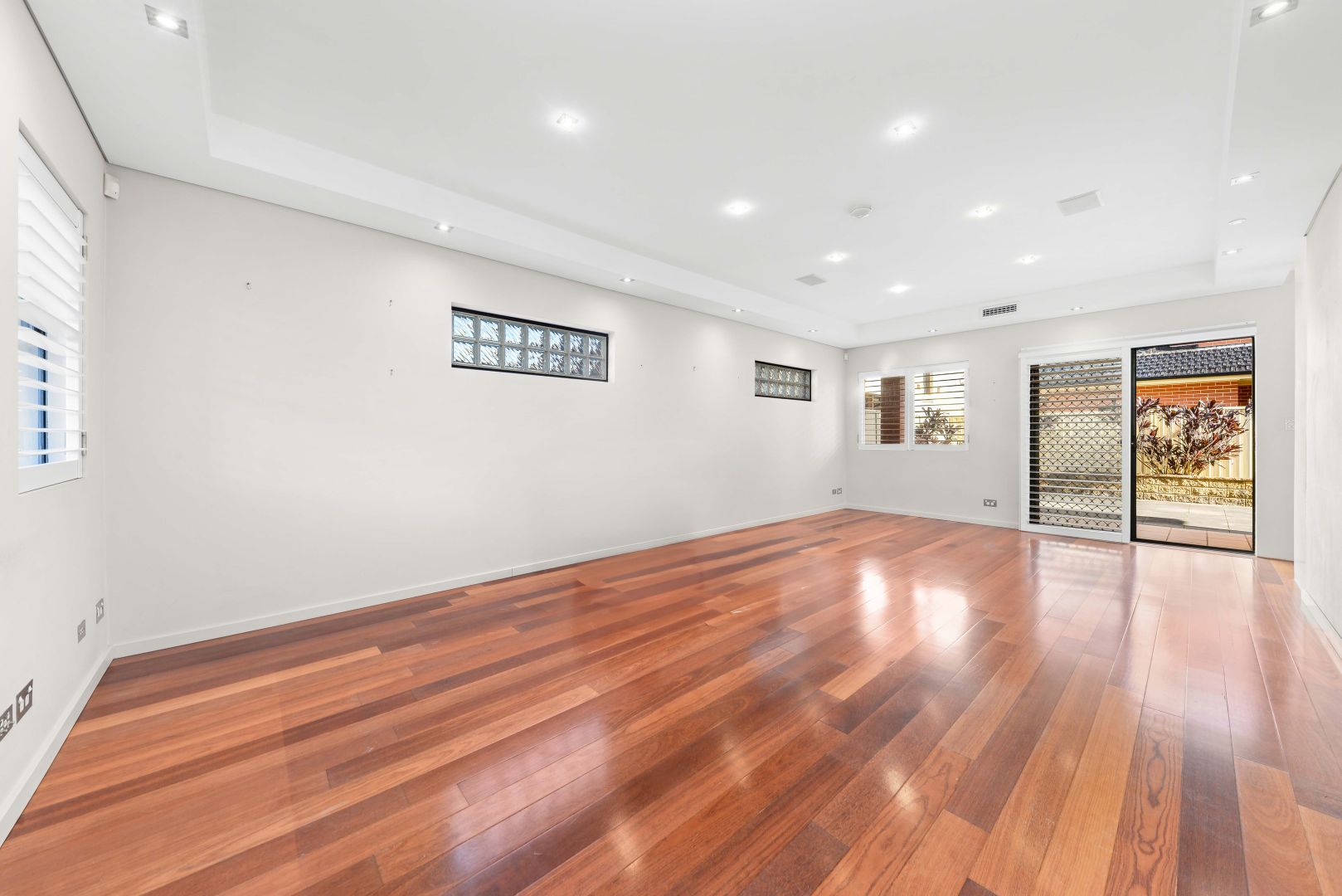 1 Carey Street, Randwick NSW 2031 - House For Rent | Domain