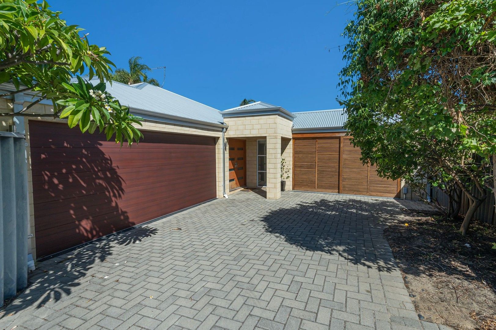 209A Grand Promenade, Bedford WA 6052 - House For Rent - $850 | Domain