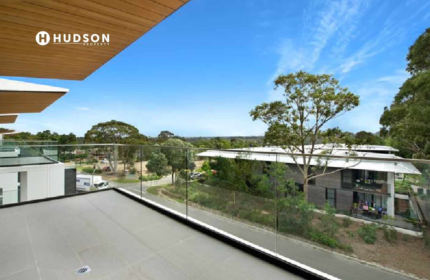 310/8 Shout Ridge, Lindfield | Property History & Address Research | Domain