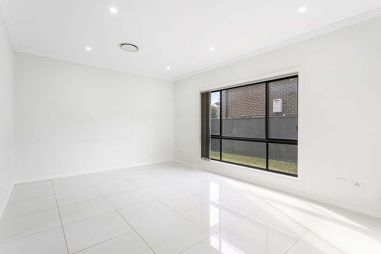 69 McKenzie Boulevarde, Gregory Hills NSW 2557 - House For Rent | Domain