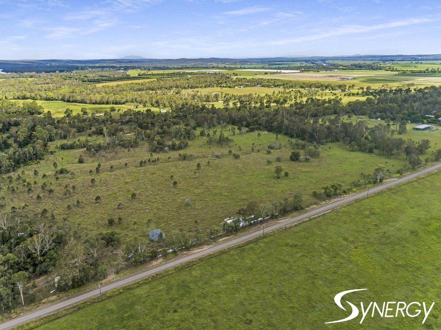 Lot 2 Pratts Road, Wallaville QLD 4671 | Domain