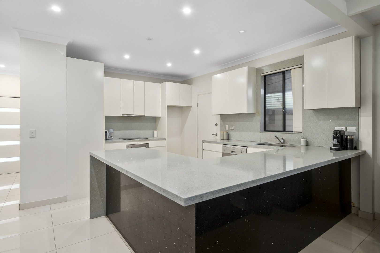 29 Gregory Street, Yagoona NSW 2199 - House For Rent | Domain