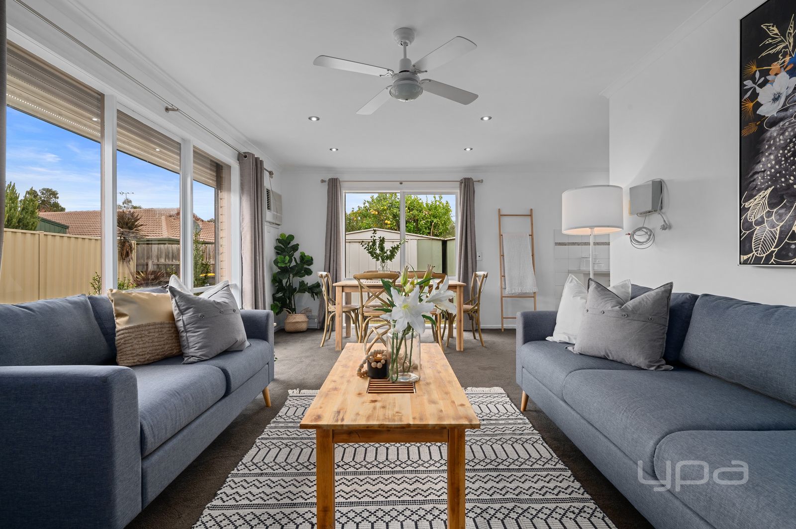 2/1 Alexandra Street, Melton VIC 3337 | Domain