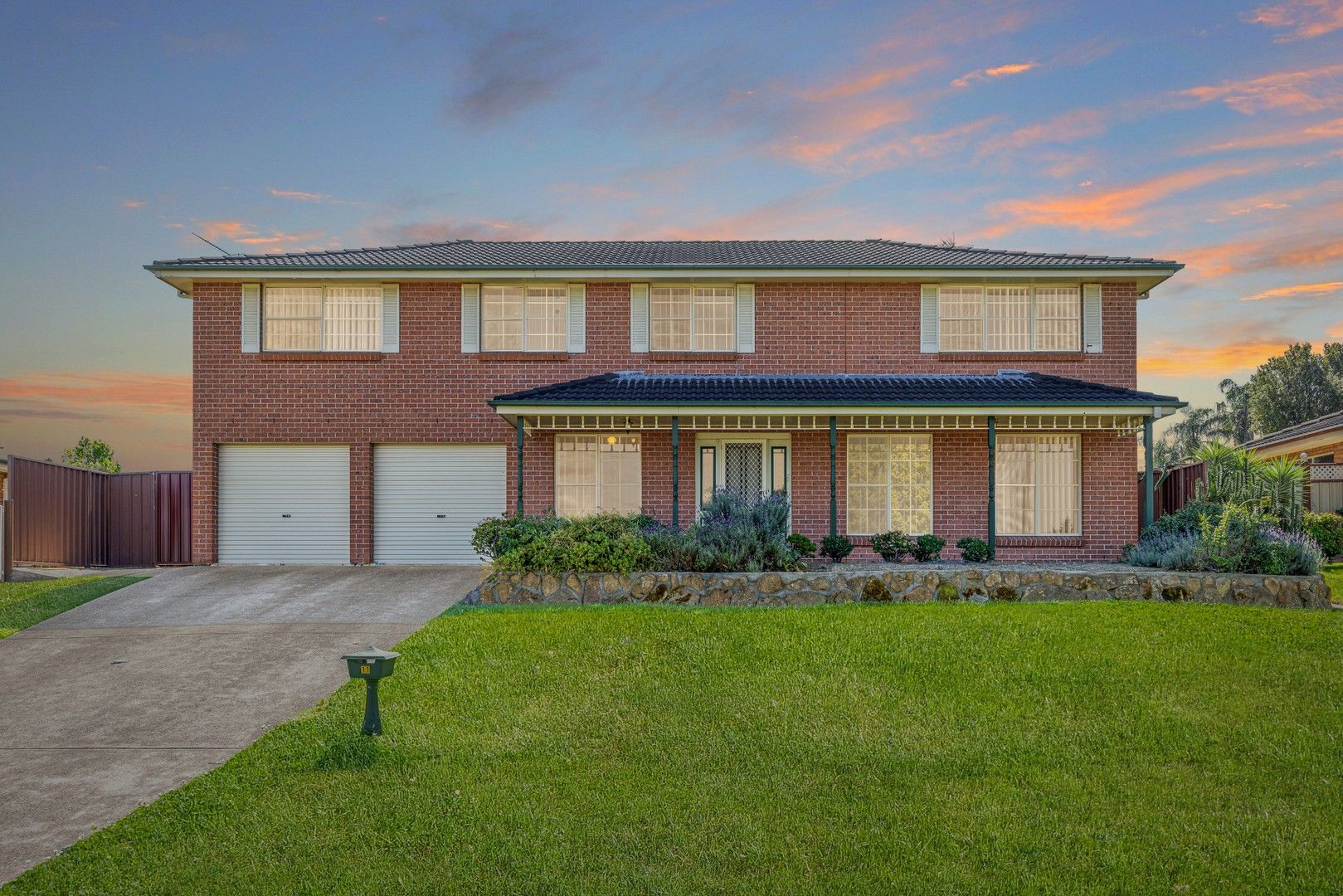 11 Turtle Avenue, Ashtonfield NSW 2323 | Domain