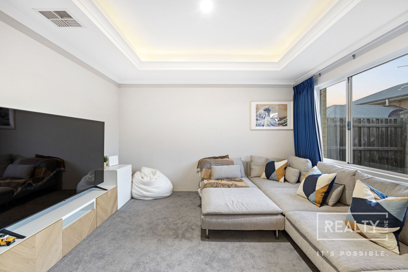 29 Cassidae Terrace, Karrinyup WA 6018 | Domain