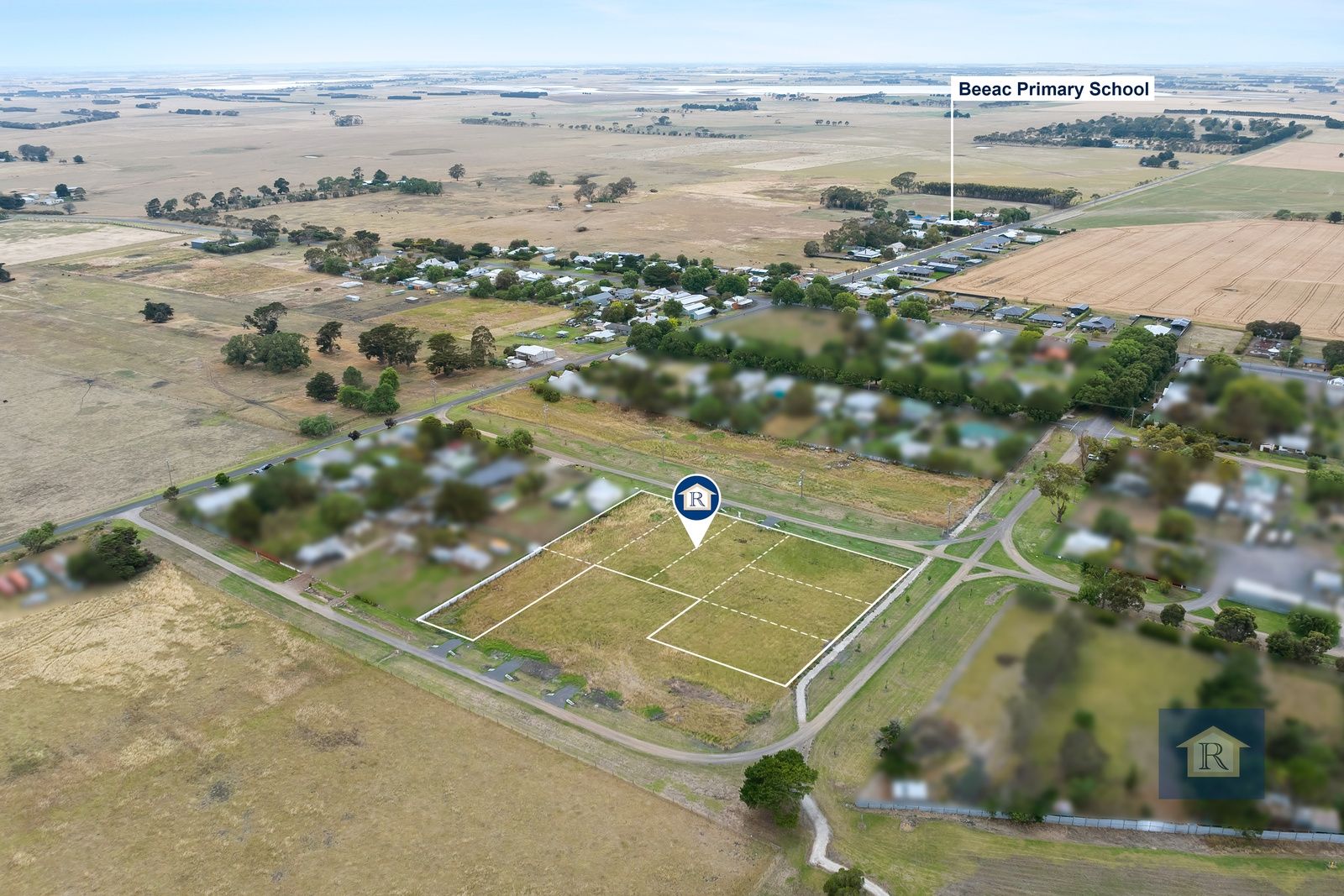 9 Weston Street, Beeac VIC 3251 | Domain