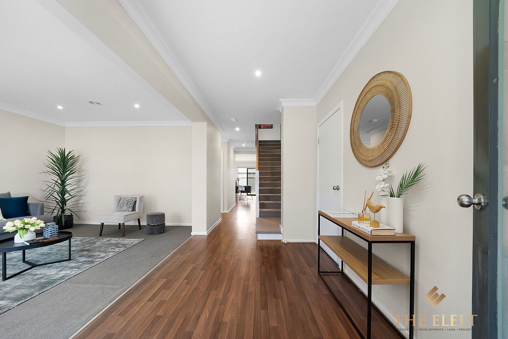 16 Banyan Way, Tarneit VIC 3029 | Domain