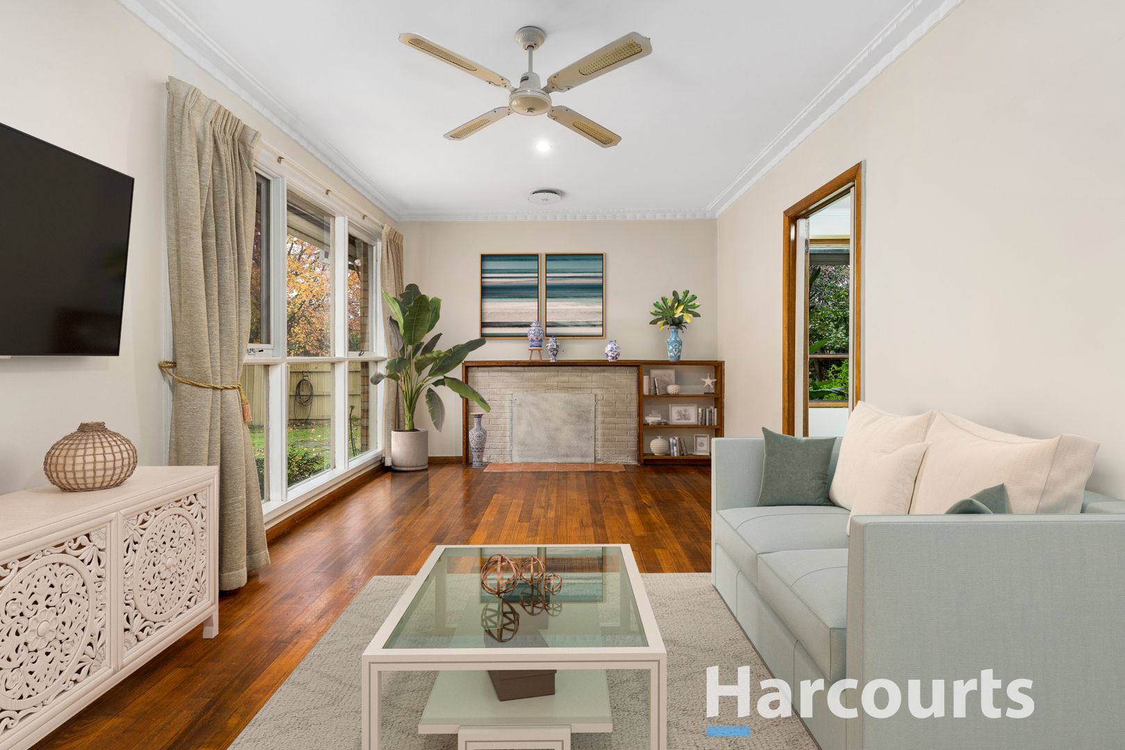 2C McDonald Crescent, Boronia VIC 3155 | Domain
