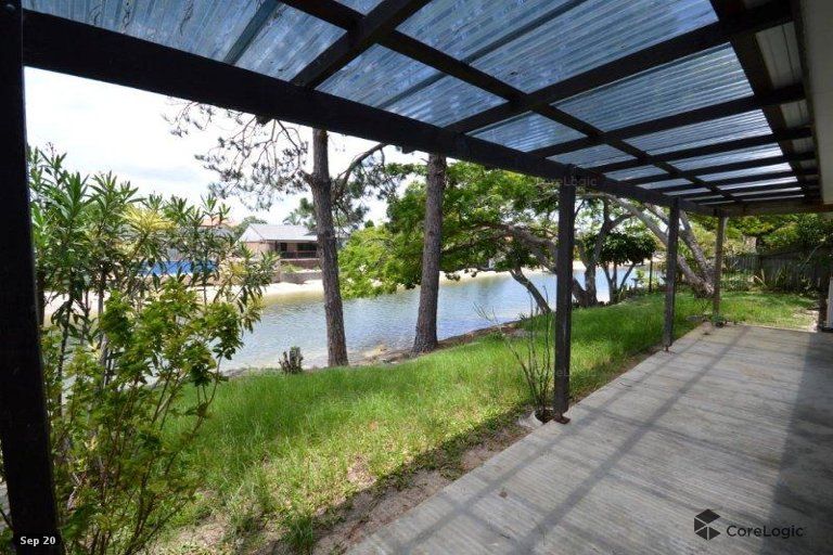 21 Flamingo Key, Broadbeach Waters | Property History & Address ...