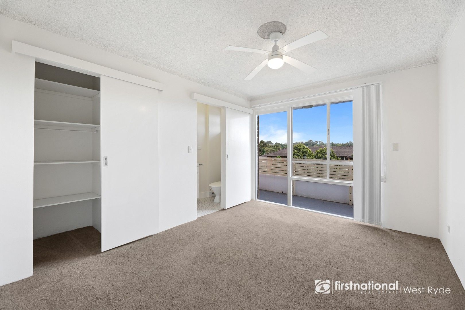 9/29 Ethel Street, Eastwood NSW 2122 - Apartment For Rent | Domain