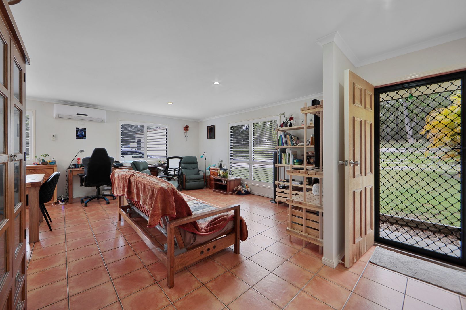 99 Adies Road, Isis Central QLD 4660 | Domain